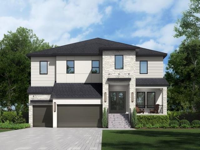 3403 S Lightner Dr, Tampa, FL 33629