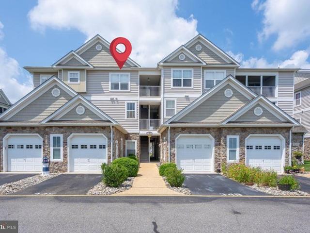 3403 Sagamore Dr, Milford, DE 19963