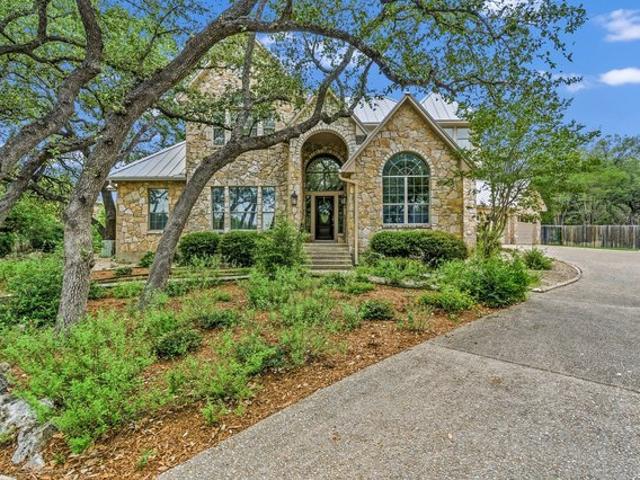 3403 Saddle Point St, San Antonio, TX 78259
