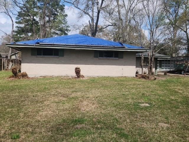3403 Sandy Dr, Baker, LA 70714 | MLS #2548 | Compass