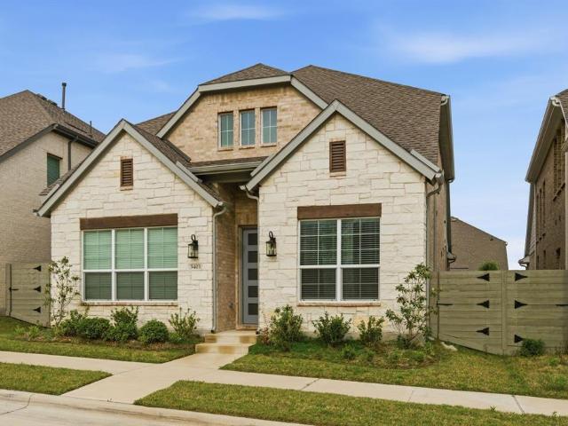 3403 Scotsman Road