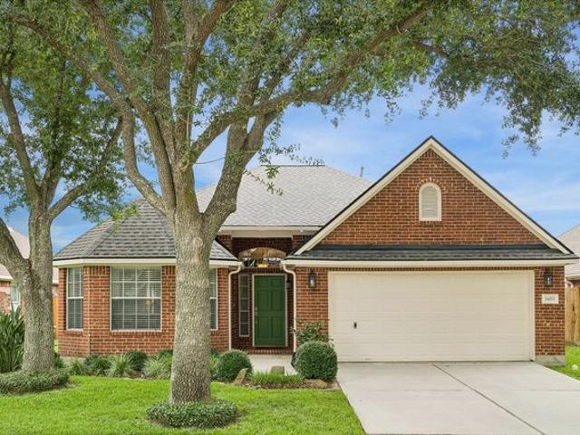 3403 Shadowchase Dr, Houston, TX 77082