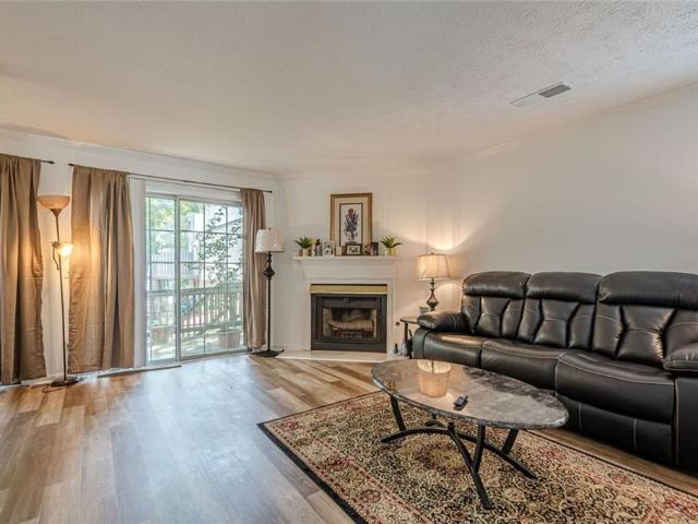 3403 Spring Harbor Ln, Doraville, GA 30340 | MLS #7668 | Compass