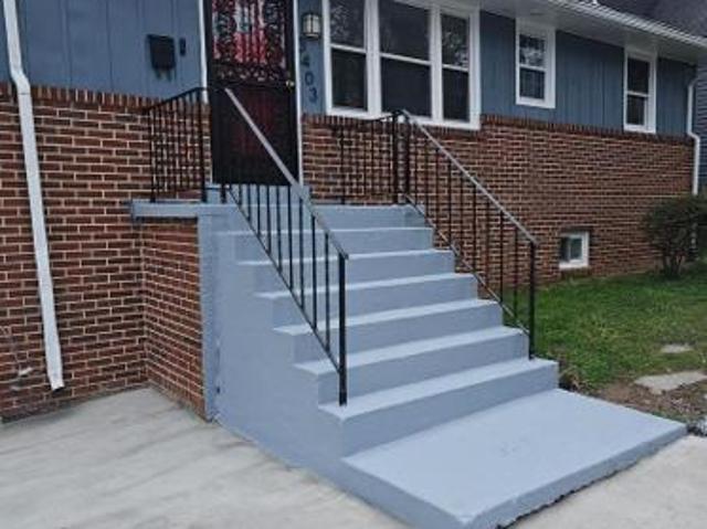 3403 Taylor St, Brentwood, MD 20722