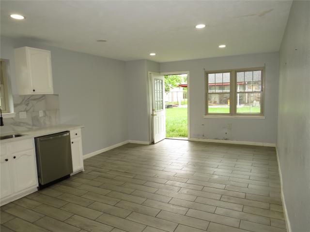 3403 Tidewater Drive