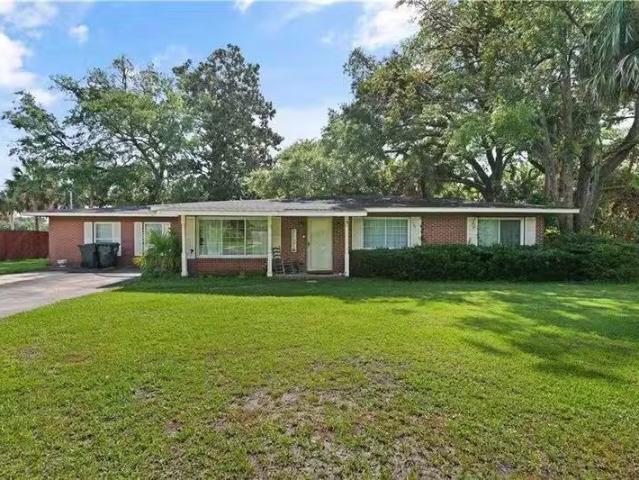 3403 Trout Street, Brunswick, GA 31520 650545478