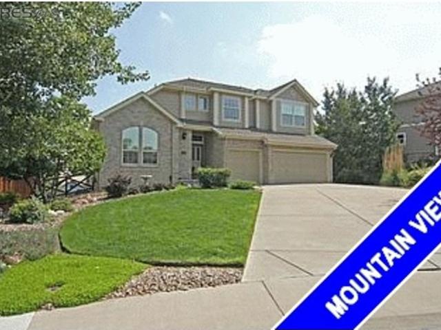 3403 W 111th Dr, Westminster, CO 80031