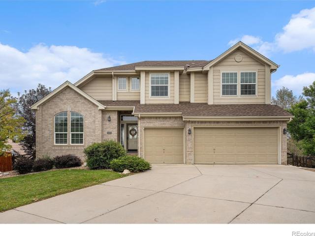 3403 W 111th Drive