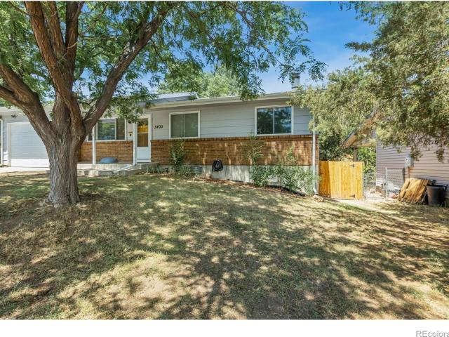 3403 W 24th Street