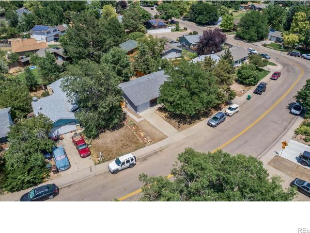 3403 W 24th Street