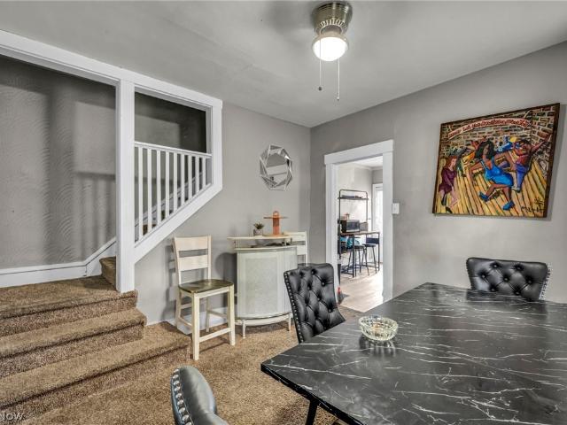 3403 W 98th Street
