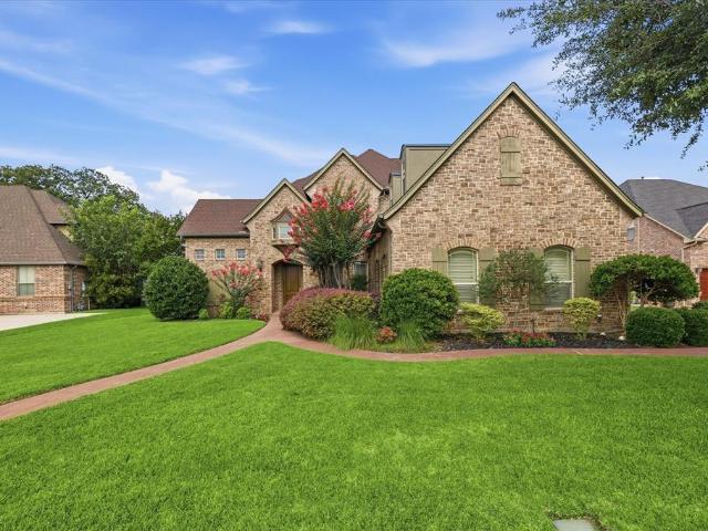 3403 W Hunter Bend Court