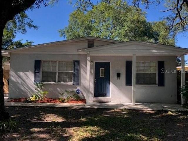 3403 W San Juan St, Tampa, FL 33629