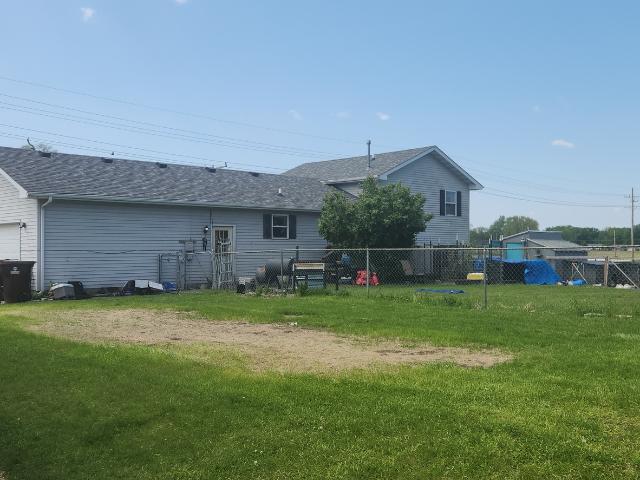 3403 W State Route 17