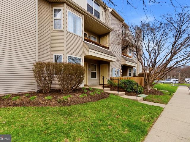 3403 Waltham Court