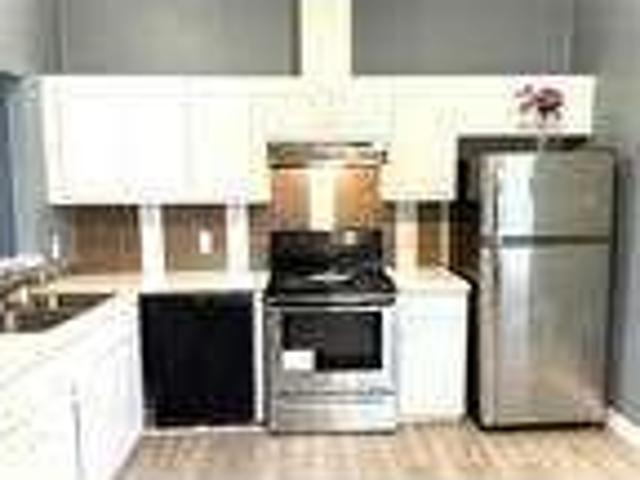 3403 Western Avenue Fort Worth Texas 76107
