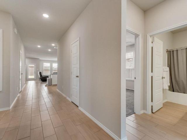 3403 Western Trail