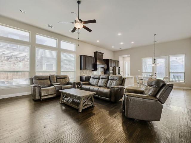 3403 Willow Brook Drive