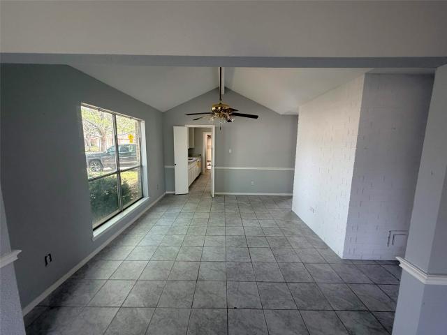 3403 Woodstream Place