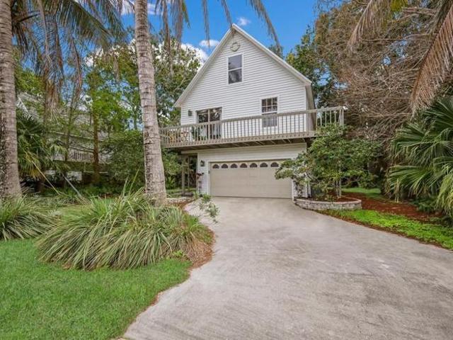 3403 10th St W, Palmetto, FL 34221