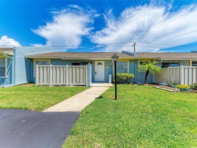 3403 36th St W Unit 109, Bradenton, FL 34205