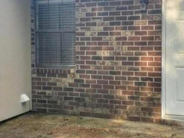 3403 54th Ave, Gulfport, MS 39501 | MLS #4142 | Compass