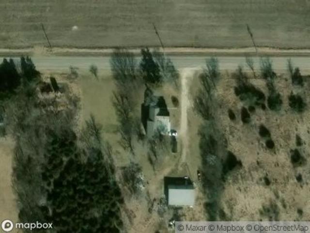340th St