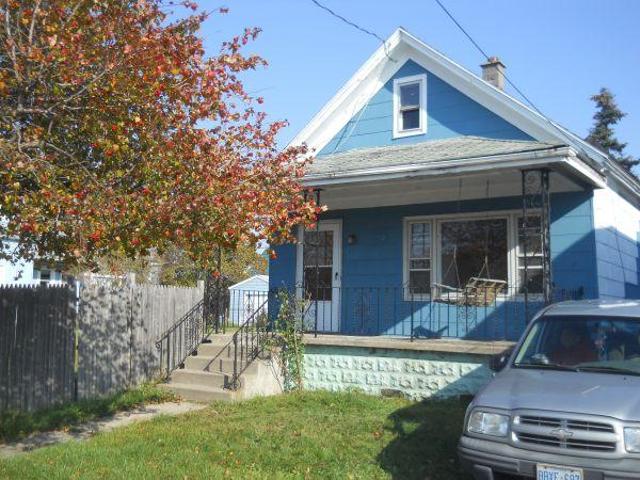 $340 / 3br 1000ft² Whole House & Double Lot Rent to Own Open House Saturday 1 3 Lovejoy Area off William map