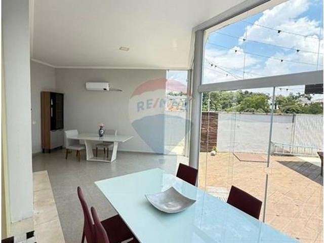 340.00 M² Casa Alugar, localizado em Aruã, Mogi das Cruzes, São Paulo, 08771200 | Brasil