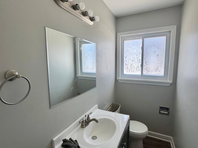 340 155th Pl, Calumet City, IL 60409 | MLS #12556