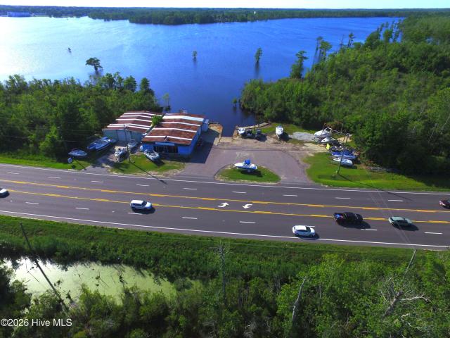 340 158 Us Causeway W