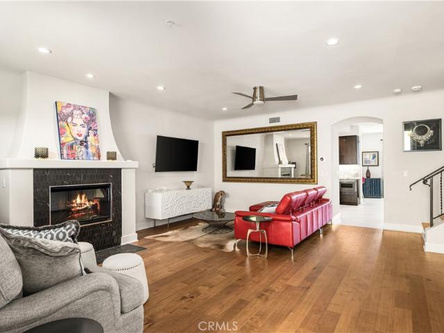 340 5th St, Huntington Beach, CA 92648 | MLS #OC26008