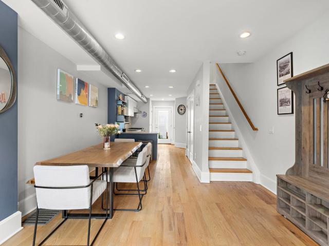 340 5Th St