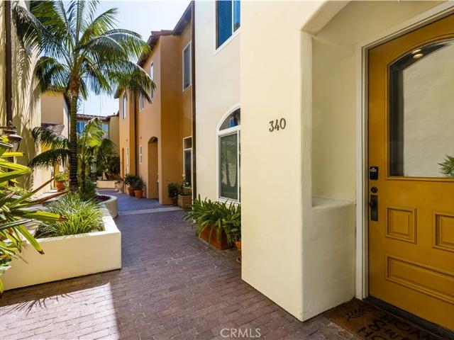 340 5th Street