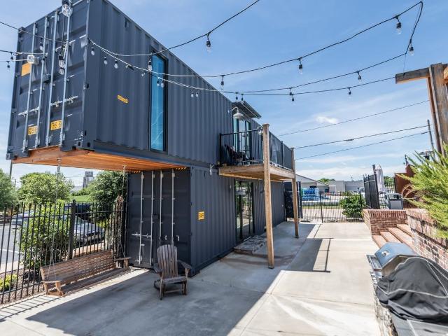 340 6th Street 1 Bedroom Apartment for Rent at 340 6th St, Macon, GA 31201