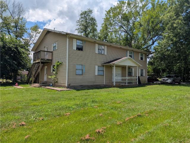 340 C Street A