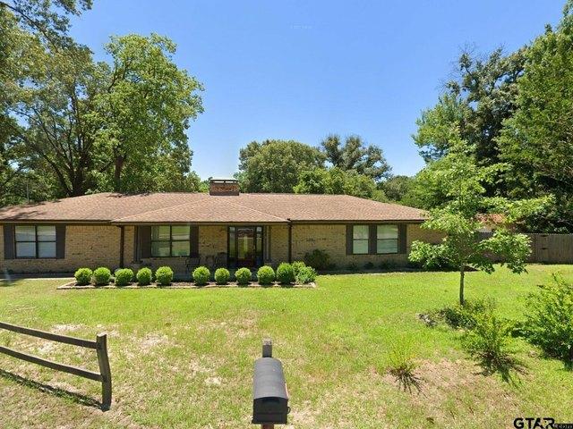 340 County Road 2425, Mineola, TX 75773