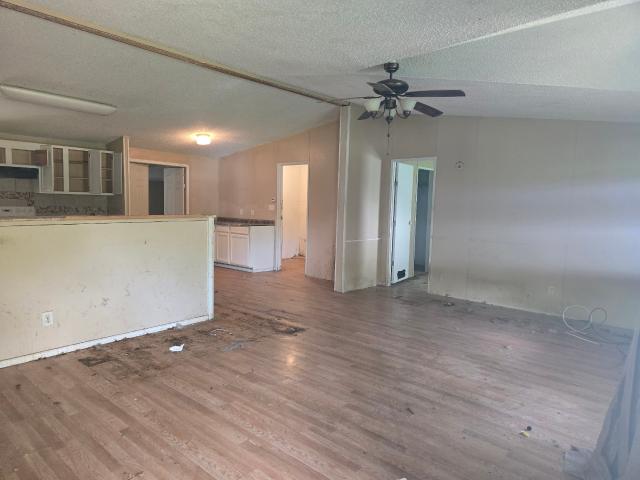 340 County Road 411