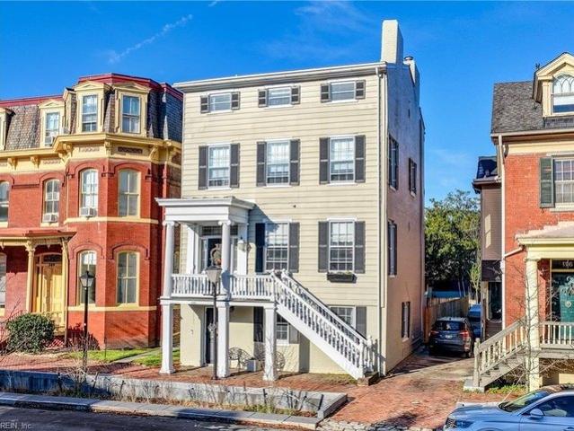 340 Court St, Portsmouth, VA 23704