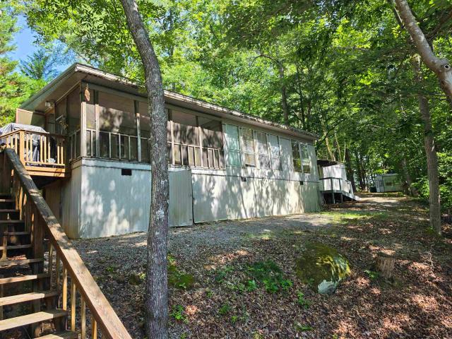 340 Co Rd 953