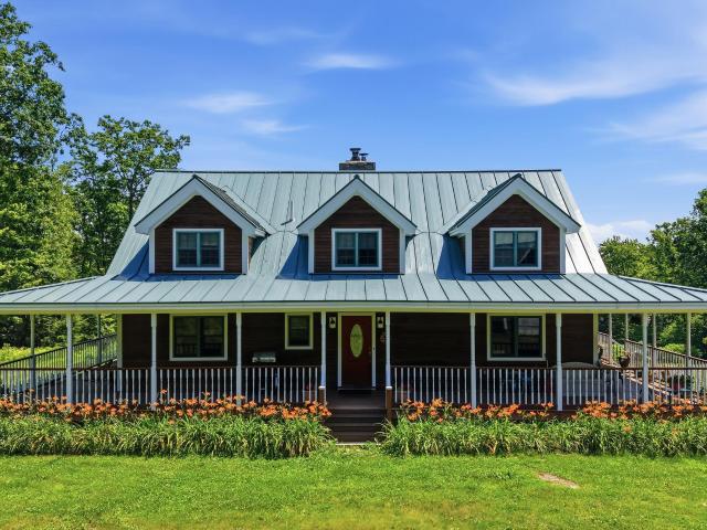 340 Cobble Hill Road