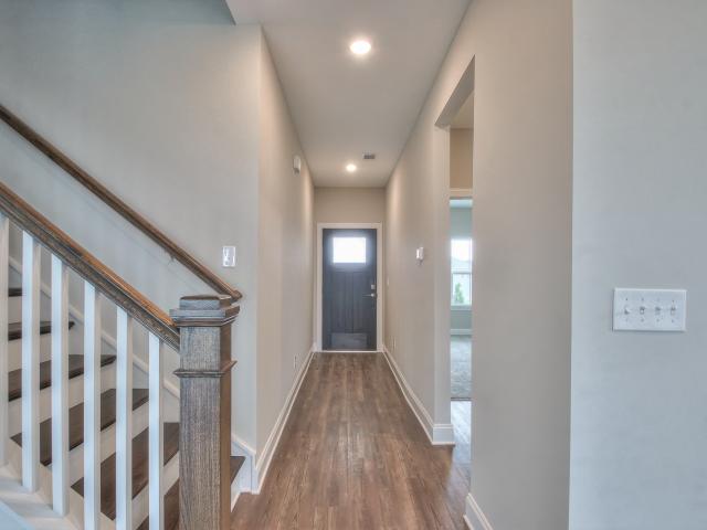 340 Collier Road