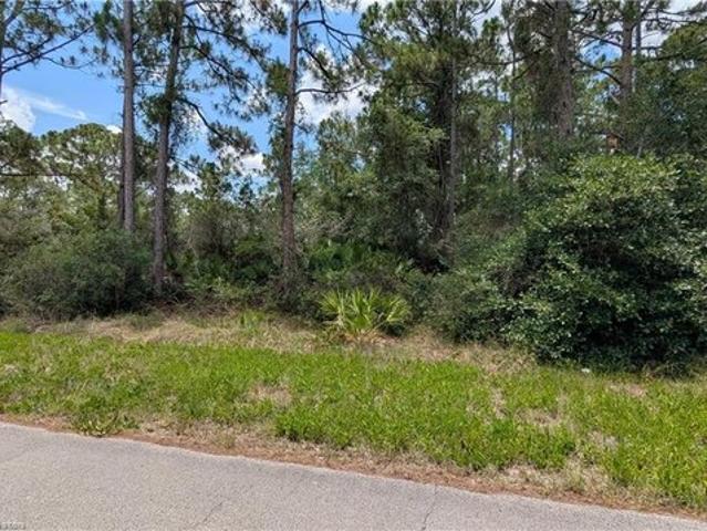 340 Comanche St NW, Lake Placid, FL 33852
