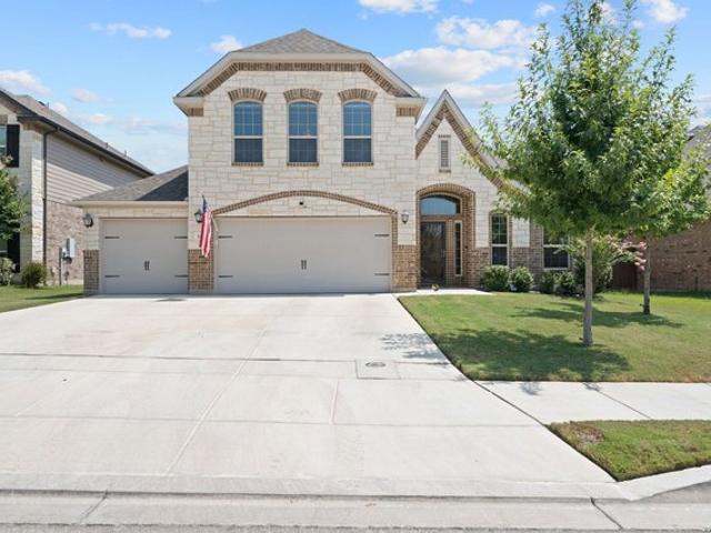340 Cortijo, Cibolo, TX 78108