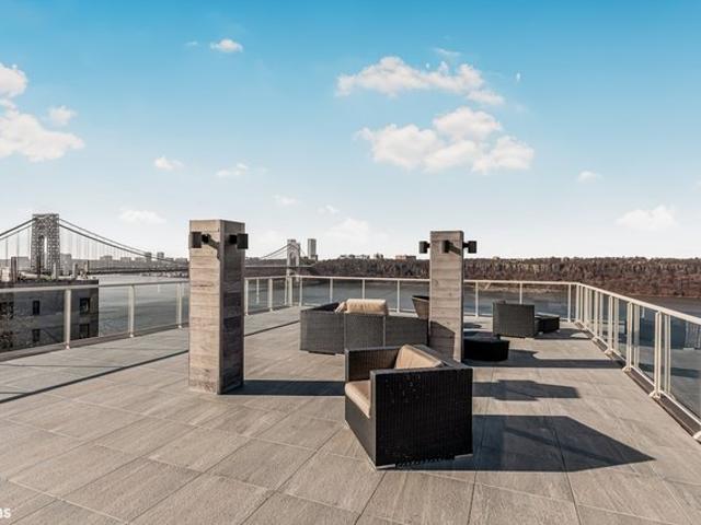 340 Cabrini Blvd Apt 501, Manhattan, NY 10040