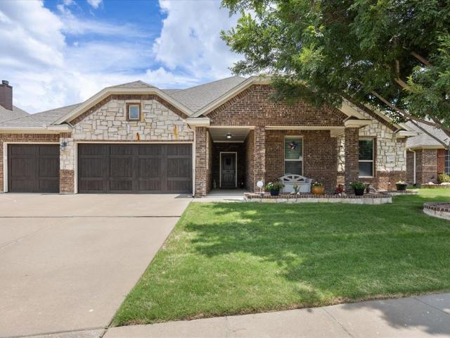 340 Canadian Lane