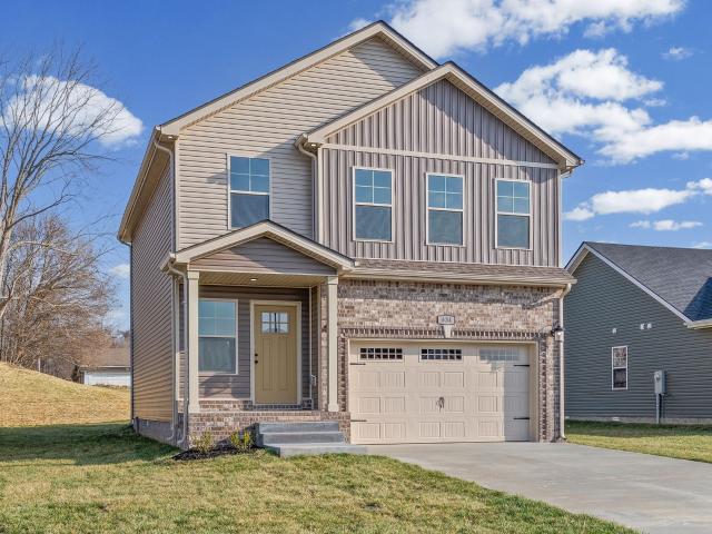 340 Cardinal Creek