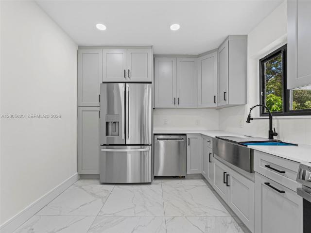 340 Carolina Ave, Fort Lauderdale, FL 33312 | MLS #A12005 | Compass