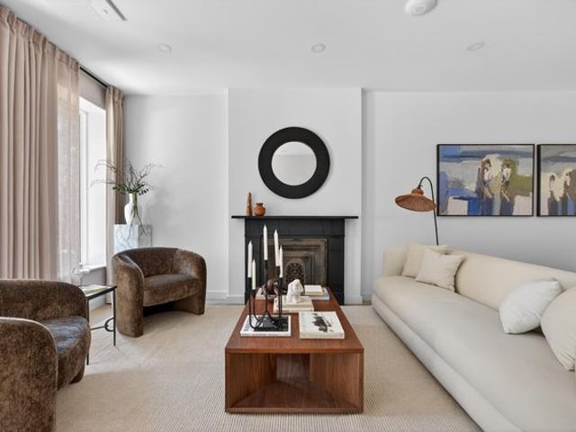 340 Carroll St, Brooklyn, NY 11231