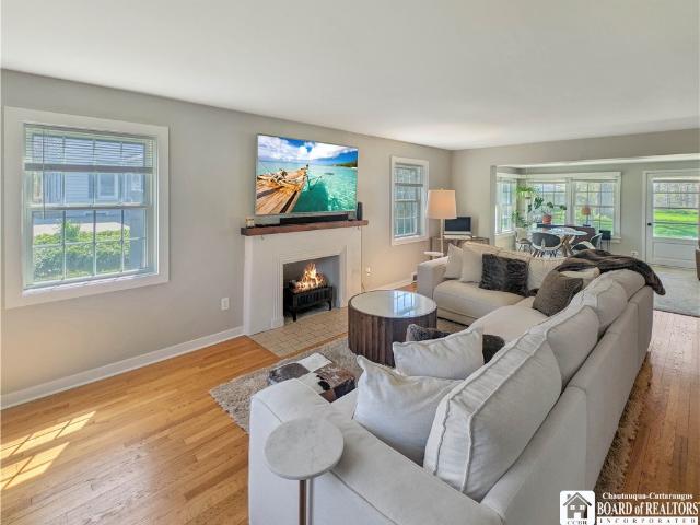 340 Central Avenue